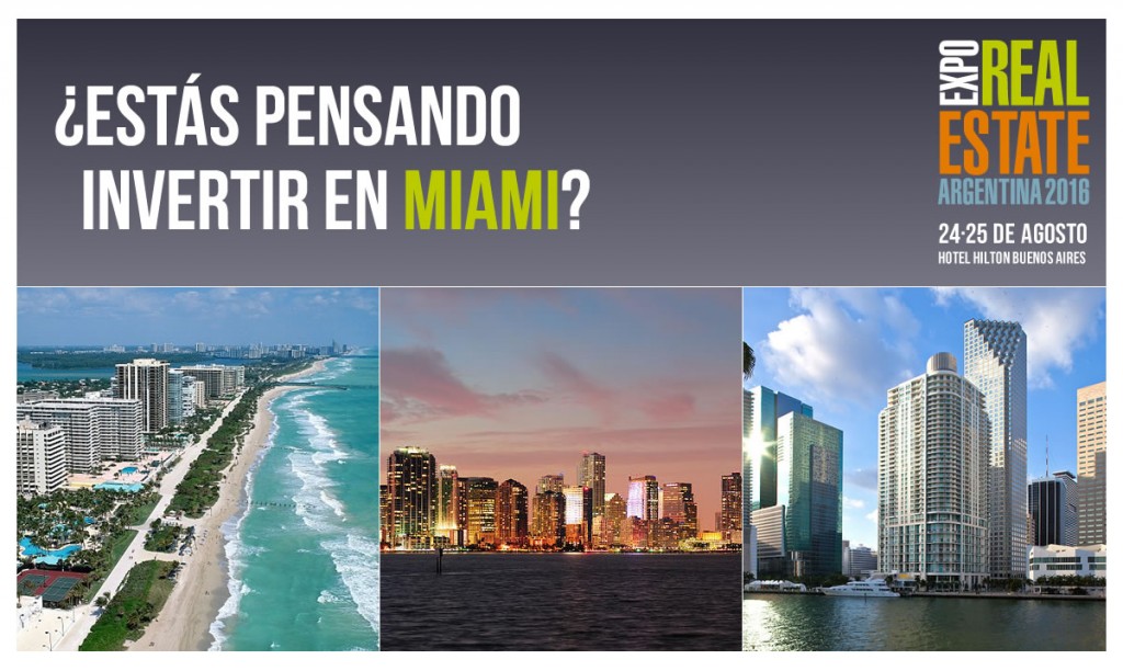 Cover-banner-Miami | Alex Zylberglait